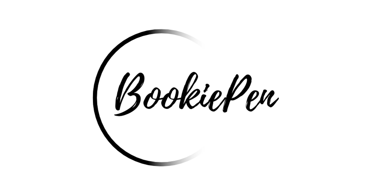 BookiePen